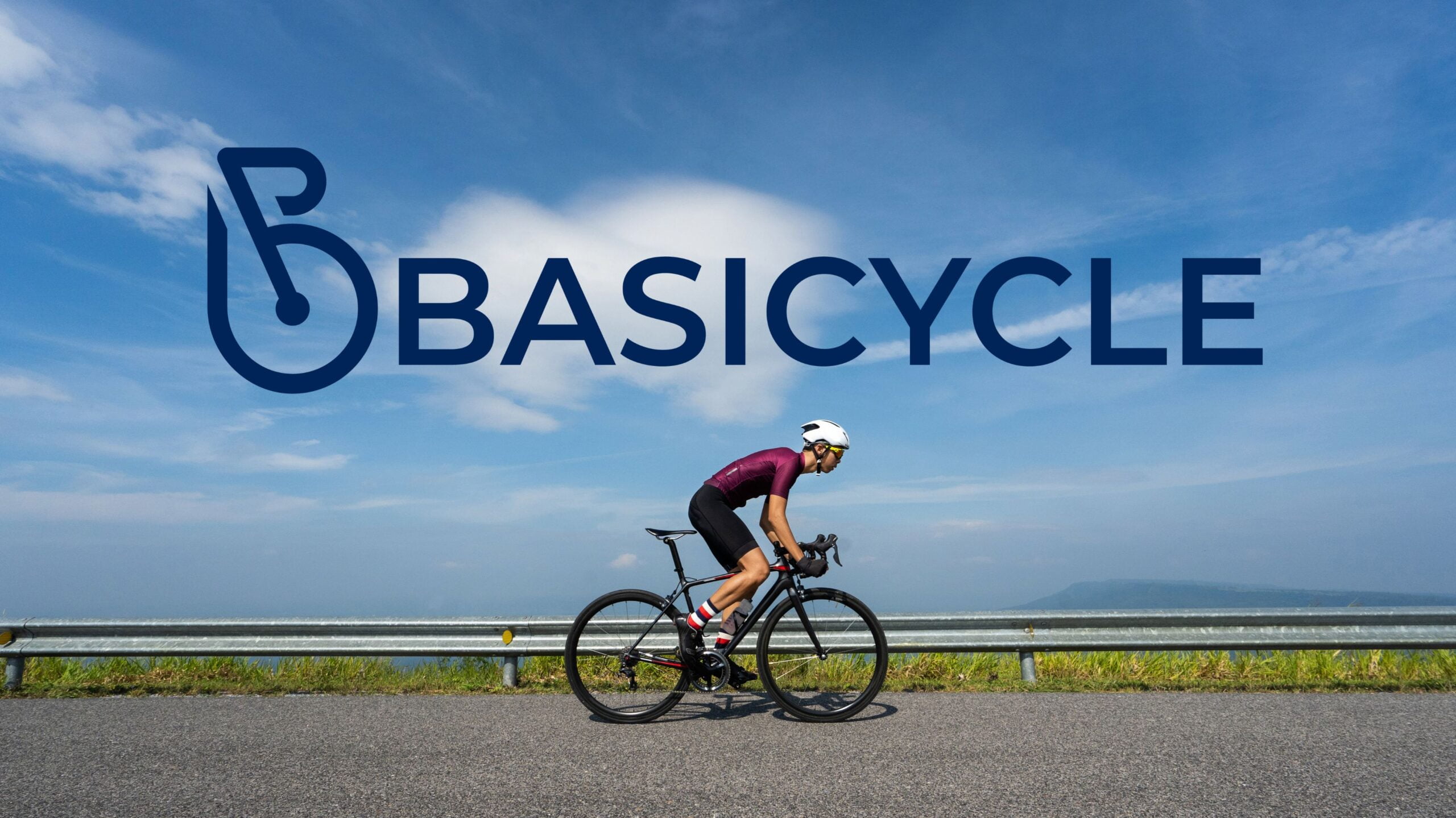 Road Bike Service Paris | Basicycle | We are LGBTQ-Friendly